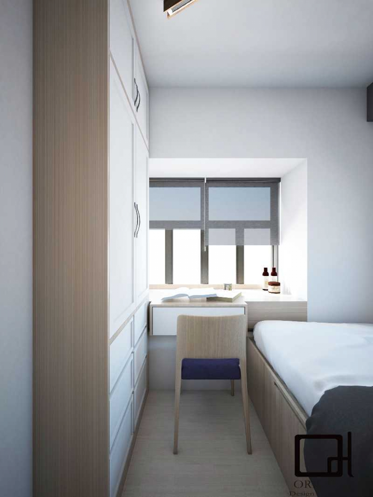 Wing Fai Mansion | | SPACEPLAN給您更多選擇