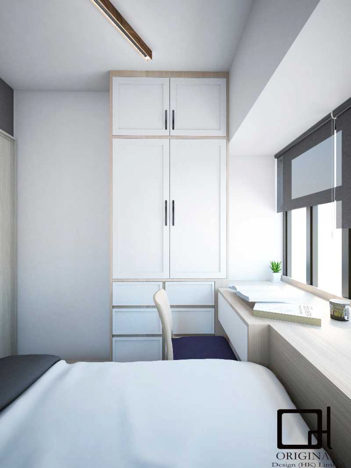 Wing Fai Mansion | | SPACEPLAN給您更多選擇