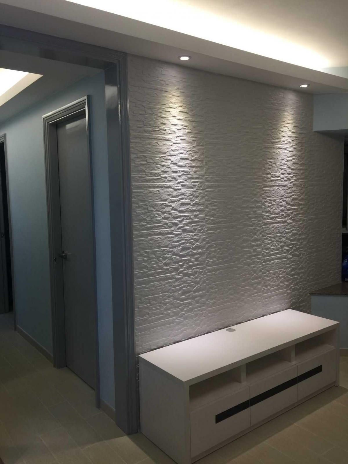 Phase II Maywood Court | | SPACEPLAN給您更多選擇