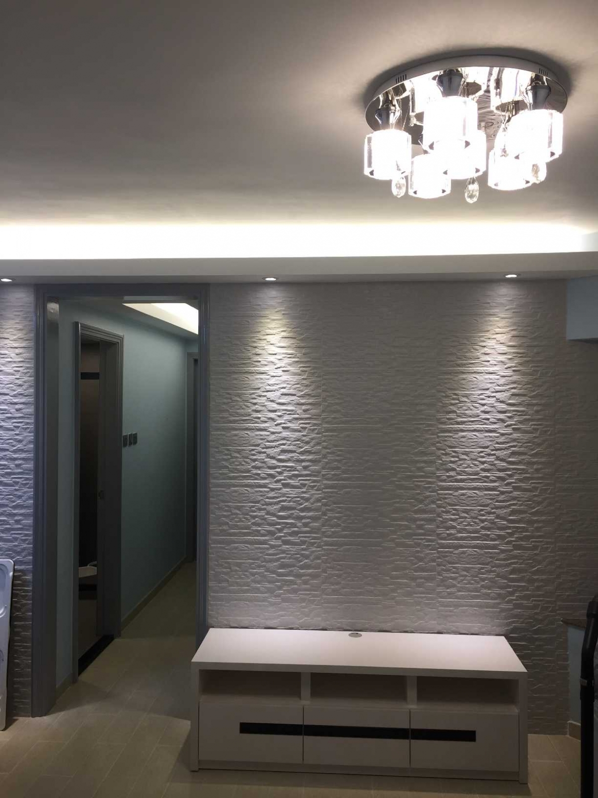 Phase II Maywood Court | | SPACEPLAN給您更多選擇