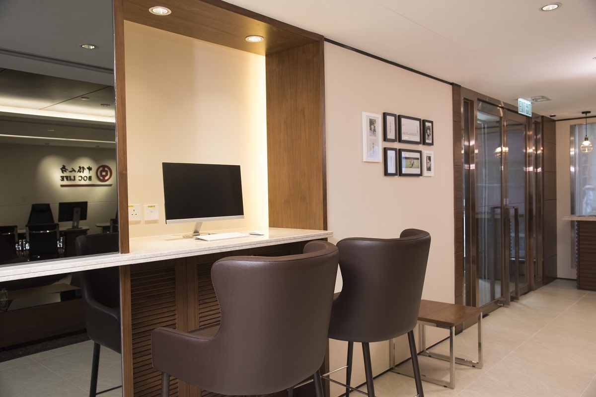 Customer Service Center | | SPACEPLAN給您更多選擇