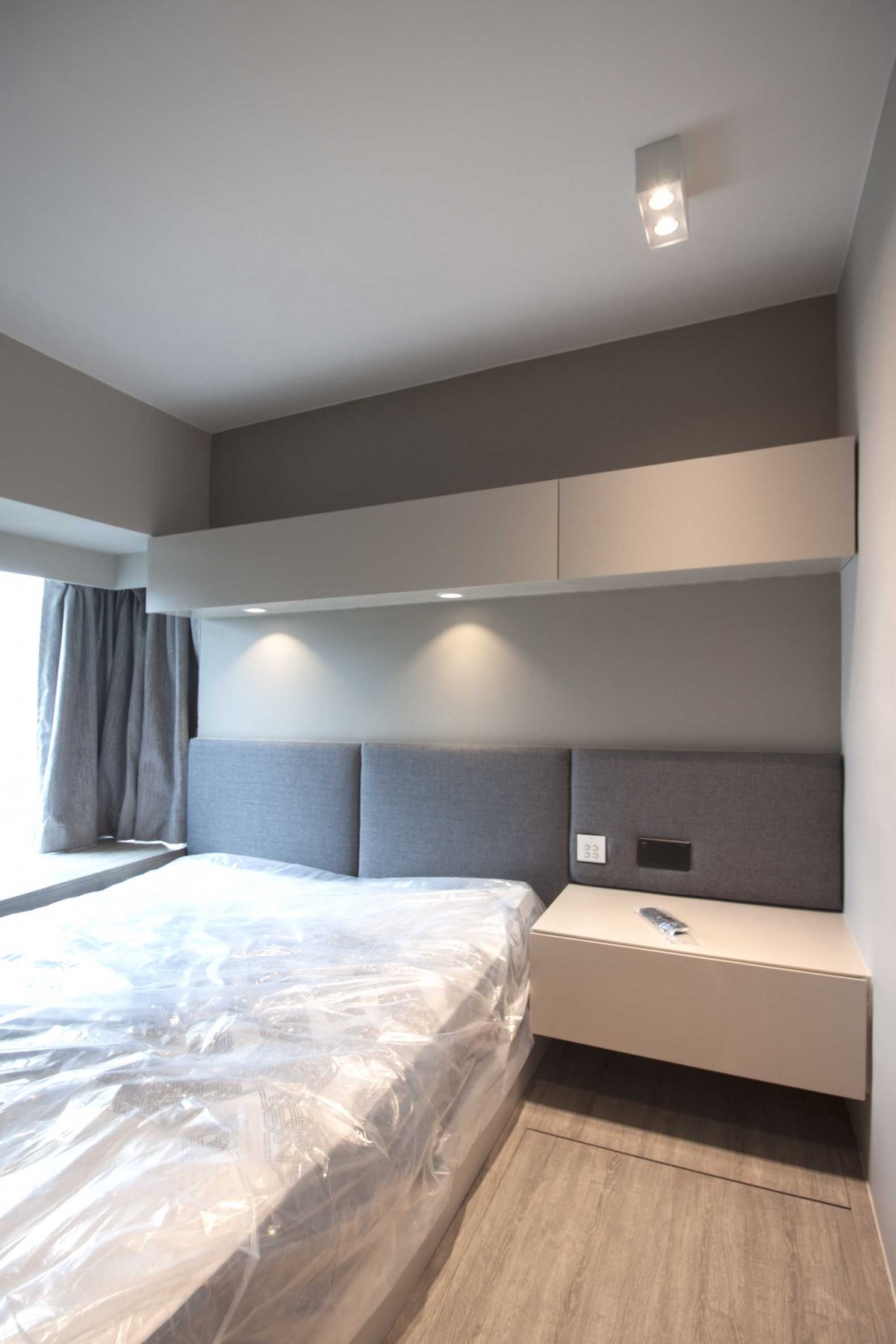 Metro City Phase 2 | | SPACEPLAN給您更多選擇