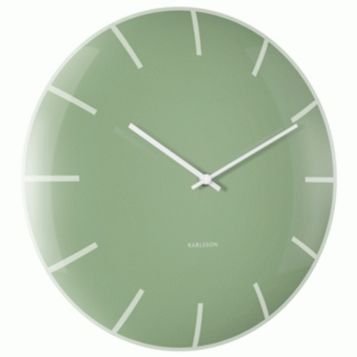 Glass Doom | The BRICKS | SPACEPLAN給您更多選擇