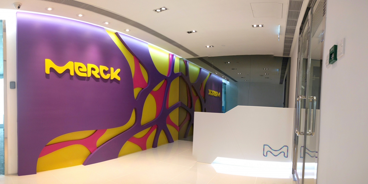 標籤及包裝公司 | Marc Interior Limited | SPACEPLAN給您更多選擇