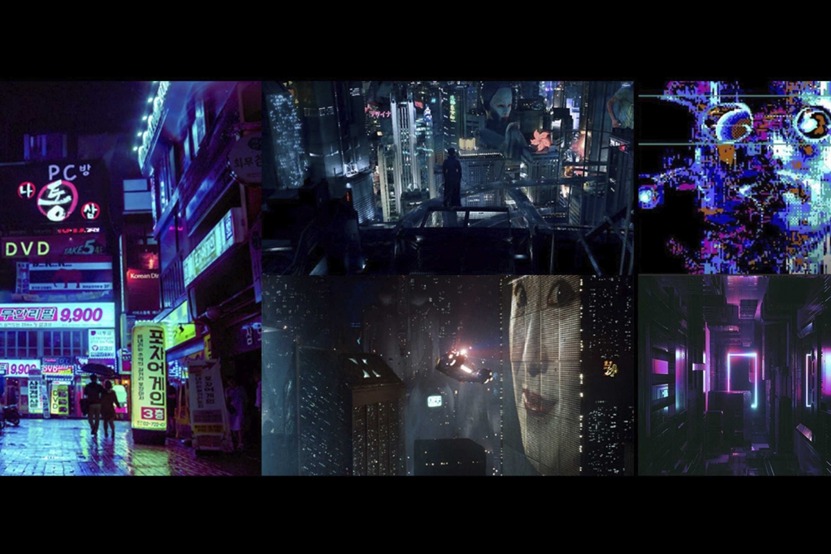 CIBAR | 招標階段 | Spirit Spatial Studio | SPACEPLAN給您更多選擇