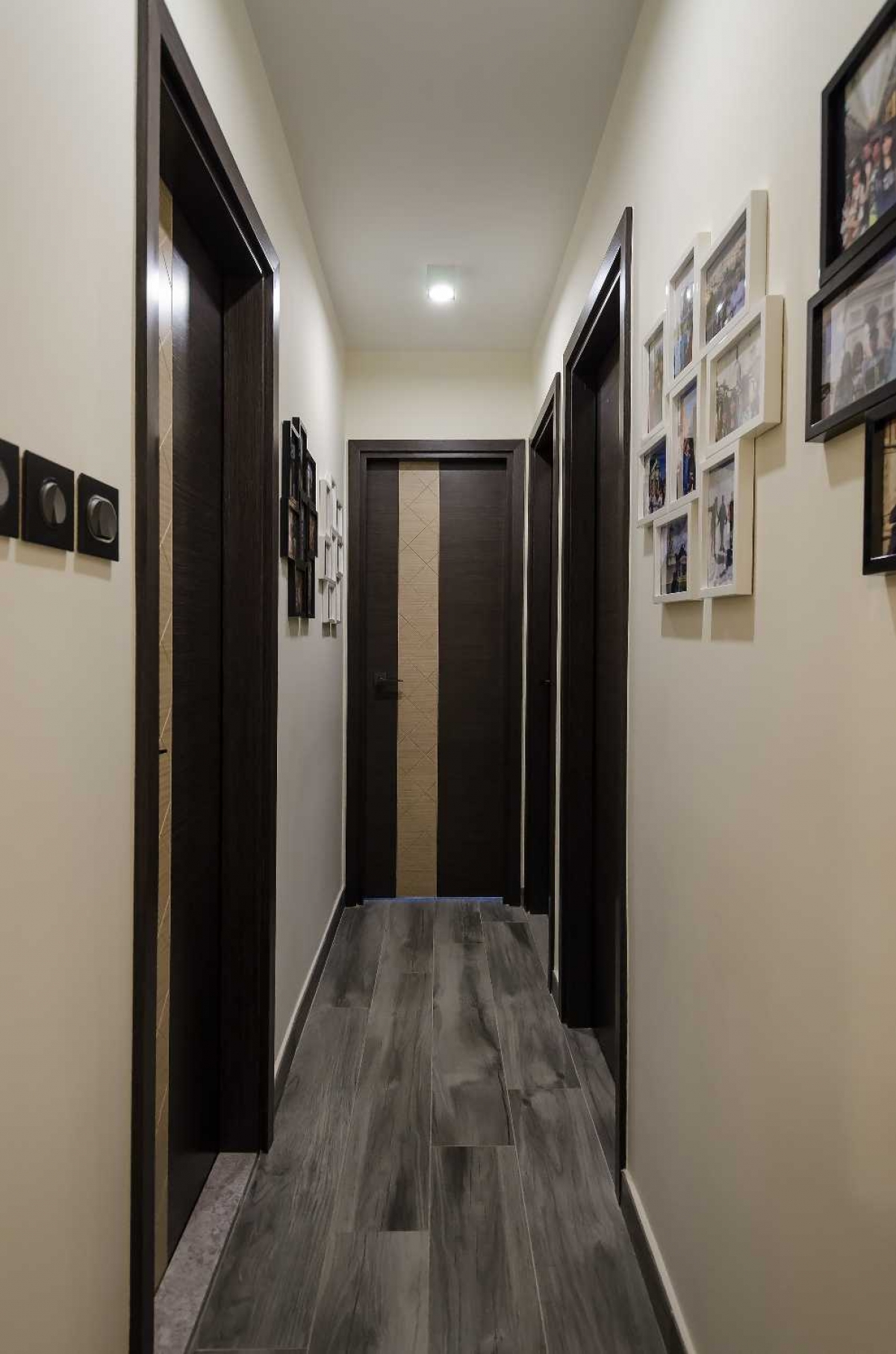 Tanner Garden | Epic Interior Design Limited | SPACEPLAN給您更多選擇