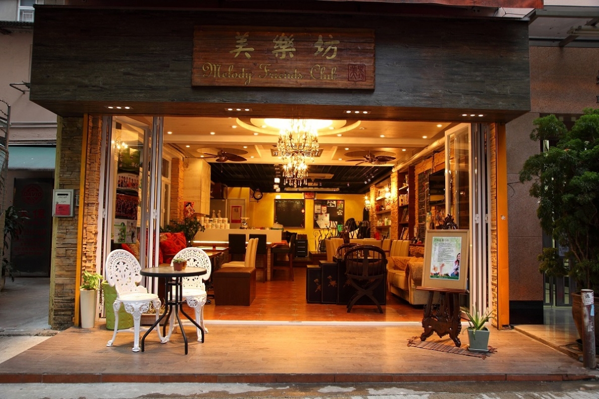 Chun Tin Street | FNW International Group Limited | SPACEPLAN給您更多選擇