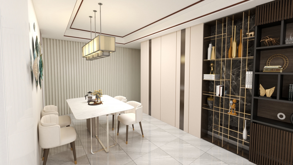 OMAOMA | WIND CHIMES DESIGN LIMITED | SPACEPLAN給您更多選擇