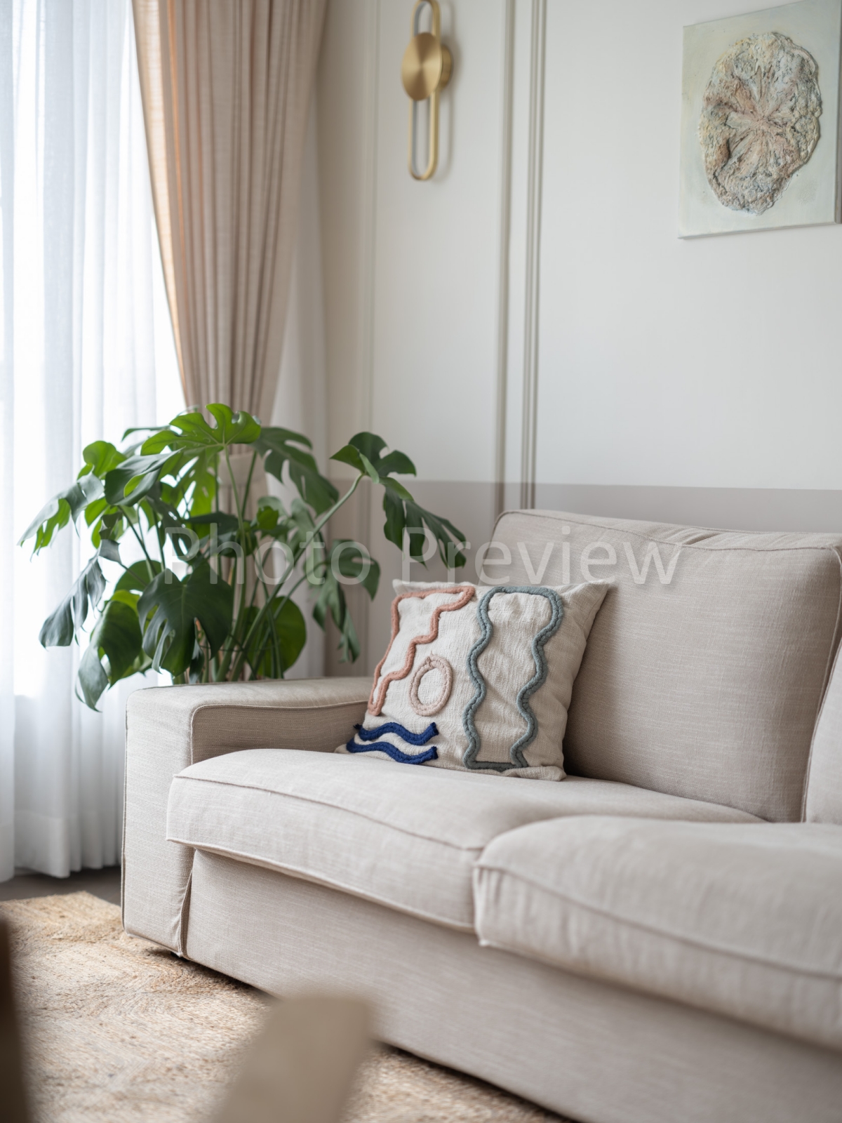 珊瑚閣 | INHK Interior Design | SPACEPLAN給您更多選擇