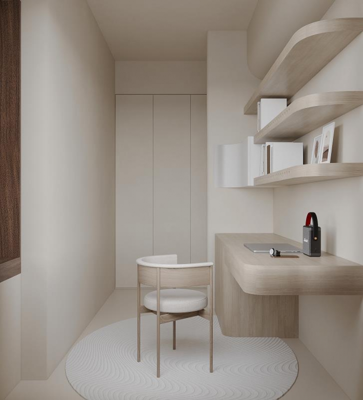 海翩匯 | INHK Interior Design | SPACEPLAN給您更多選擇