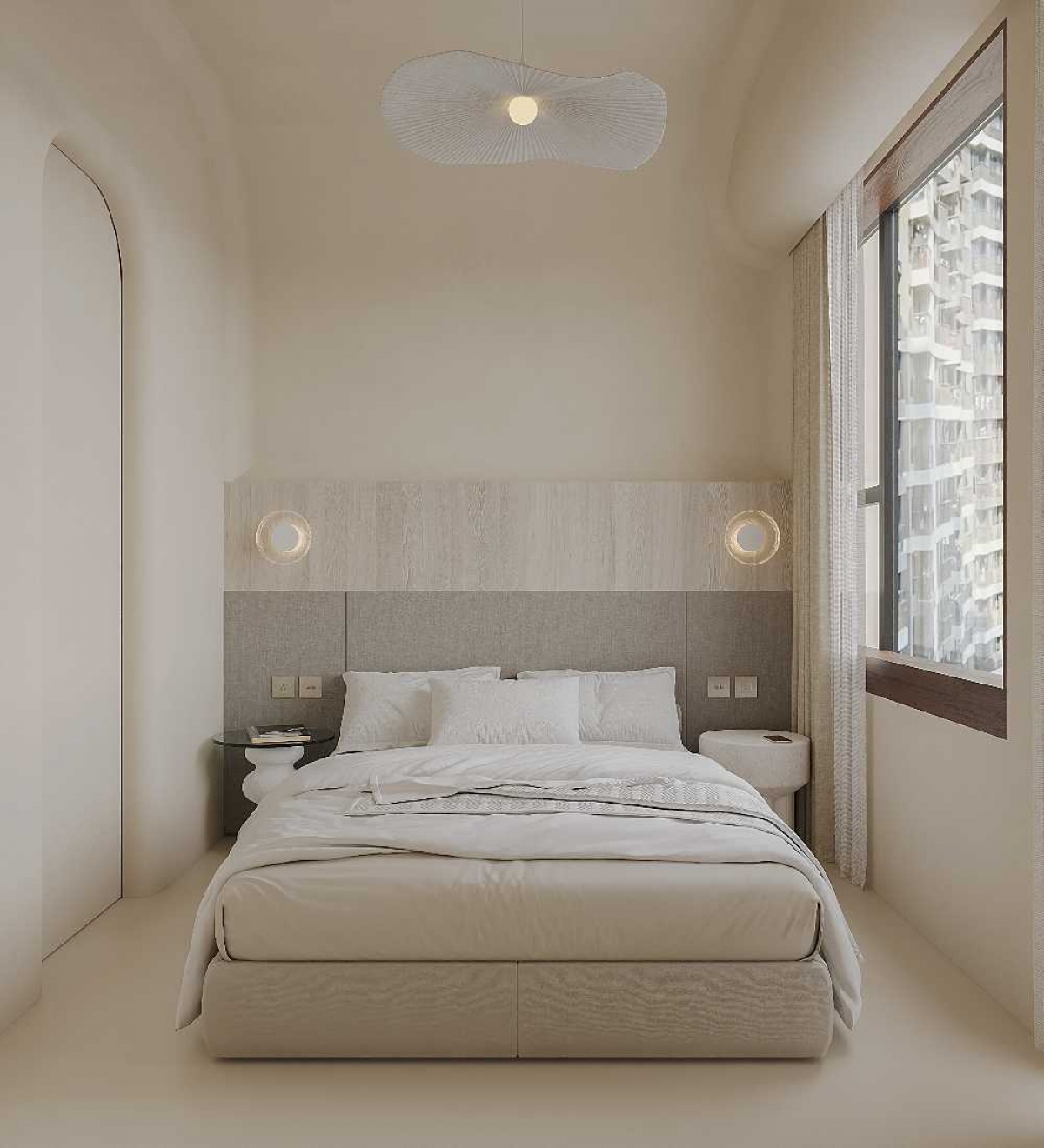 海翩匯 | INHK Interior Design | SPACEPLAN給您更多選擇