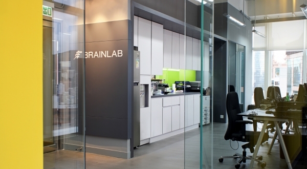 Marc Interior Limited | SPACEPLAN給您更多選擇