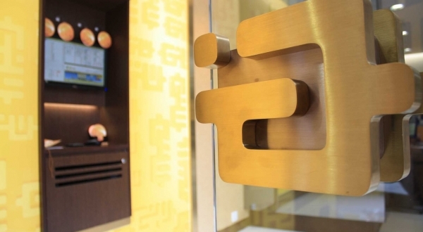 Marc Interior Limited | SPACEPLAN給您更多選擇