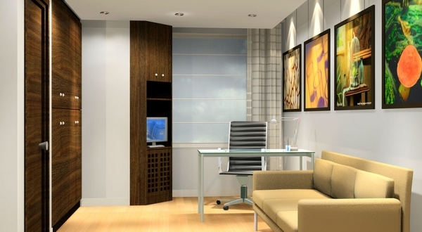 Marc Interior Limited | SPACEPLAN給您更多選擇