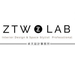 ZTWLAB | SPACEPLAN給您更多選擇