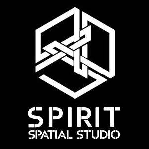 Spirit Spatial Studio | SPACEPLAN給您更多選擇