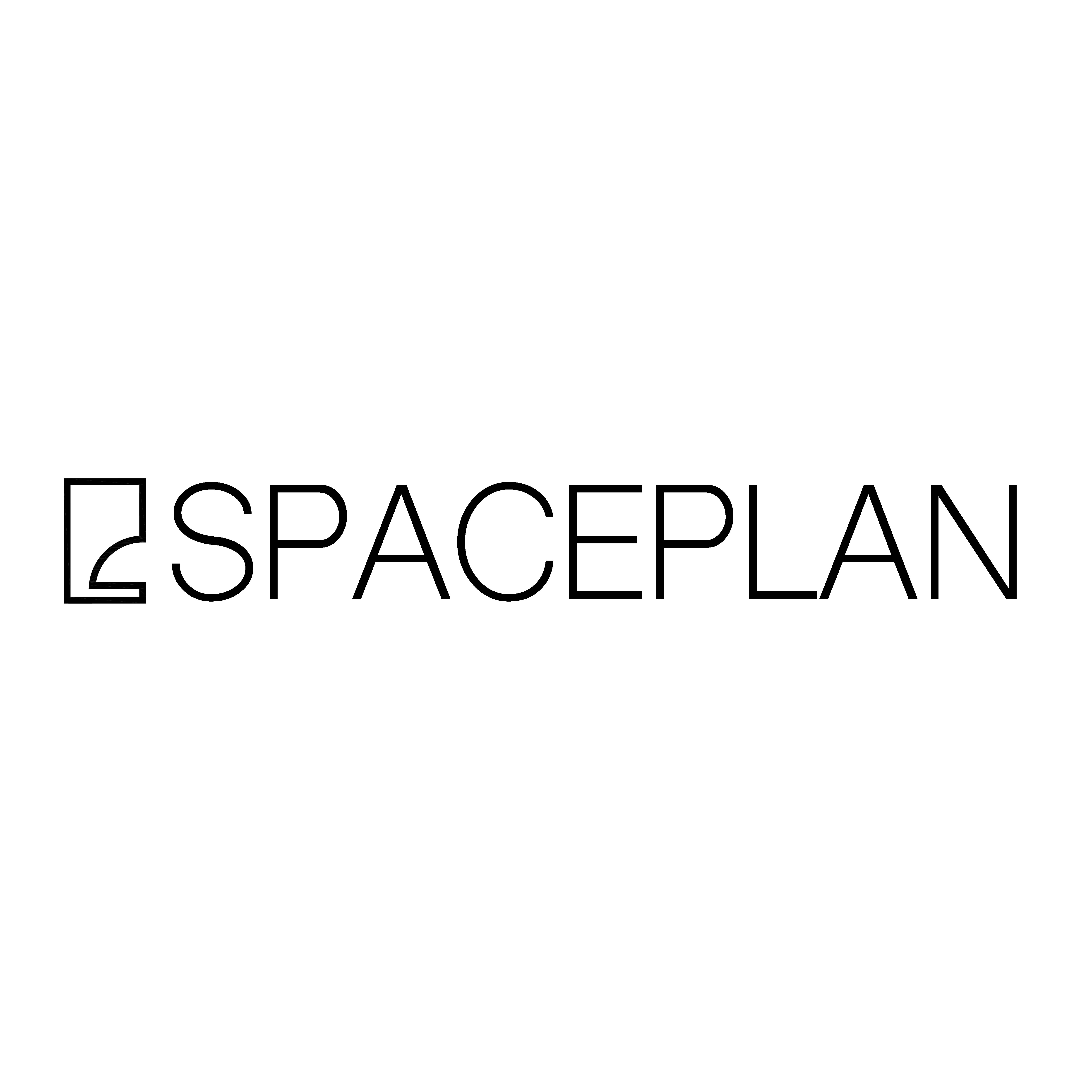 SPACEPLAN給您更多選擇